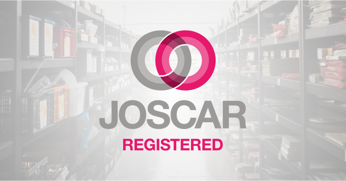 UK Circuits strengthens commitment to defence sector with JOSCAR ...